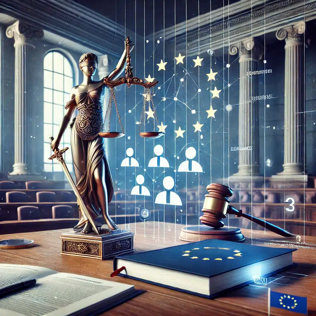 EuGH-Urteil zur Gruppenversicherung